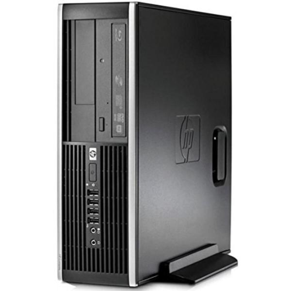 ■商品詳細パソコン部品 PC部品 パソコン用品 PC用品 PUパーツ ソリッドステート1 Year Warranty on computer. 250GB SSD w/ 3 Year warranty from manufactureInt...