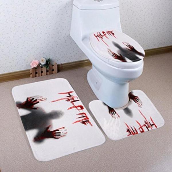 ■商品詳細パソコン部品 PC部品 パソコン用品 PC用品 PUパーツ? Size: 45*75cm,45*40cm,38*43cm?Easy absorb water and dust，good slip resistance?Add a ...
