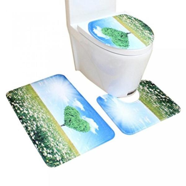 ■商品詳細パソコン部品 PC部品 パソコン用品 PC用品 PUパーツ? Size: 45*75cm,45*40cm,38*43cm?Easy absorb water and dust，good slip resistance?Add a ...