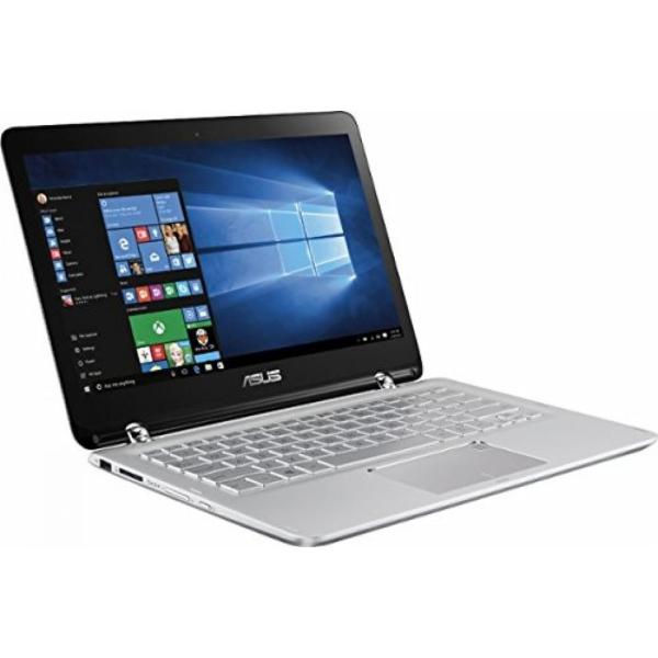 ■商品詳細パソコン部品 PC部品 パソコン用品 PC用品 PUパーツ7th Gen Intel Core i5-7200U 2.5 GHz Dual-Core processor, Intel HD Graphics 5206GB DD4L...