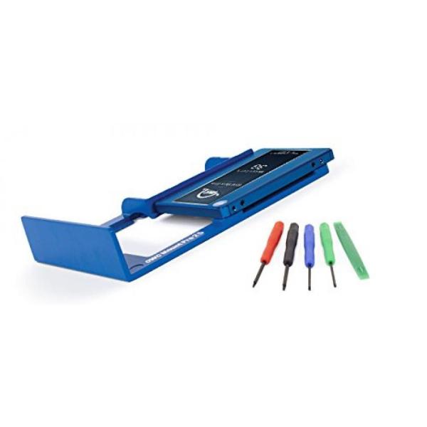 ■商品詳細パソコン部品 PC部品 パソコン用品 PC用品※スペックなどご不明な点はお気軽にお問い合わせ下さい■お届けについて輸入品を限り安く安全にお客様の元へお届けする為お届けま2~3週間前後頂いております（配送状況前後する事があります）※...