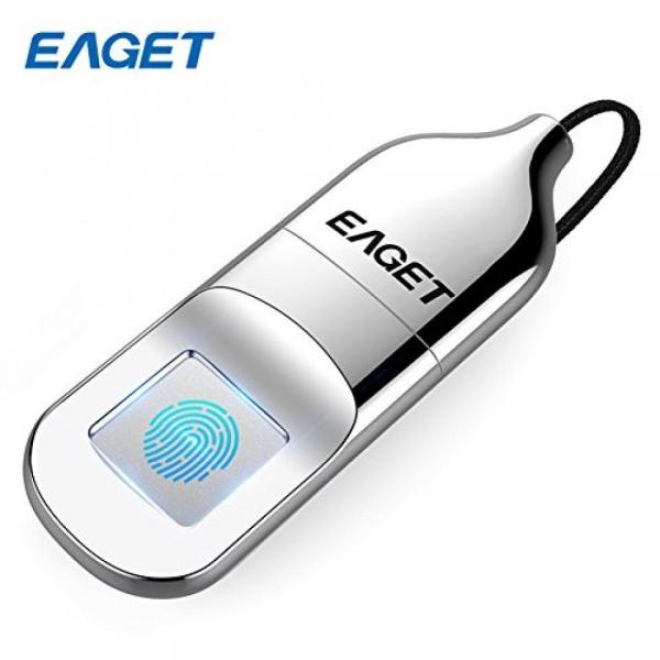 ■商品詳細パソコン部品 PC部品 パソコン用品 PC用品※スペックなどご不明な点はお気軽にお問い合わせ下さい■お届けについて輸入品を限り安く安全にお客様の元へお届けする為お届けま2~3週間前後頂いております（配送状況前後する事があります）※...