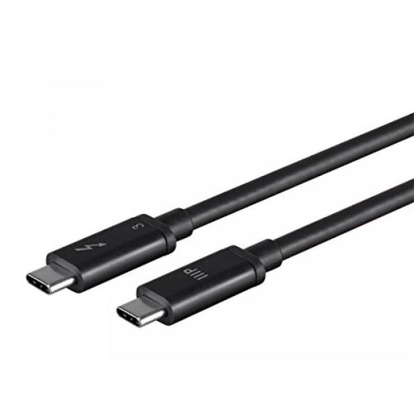 ■商品詳細パソコン部品 PC部品 パソコン用品 PC用品※スペックなどご不明な点はお気軽にお問い合わせ下さい■お届けについて輸入品を限り安く安全にお客様の元へお届けする為お届けま2~3週間前後頂いております（配送状況前後する事があります）※...