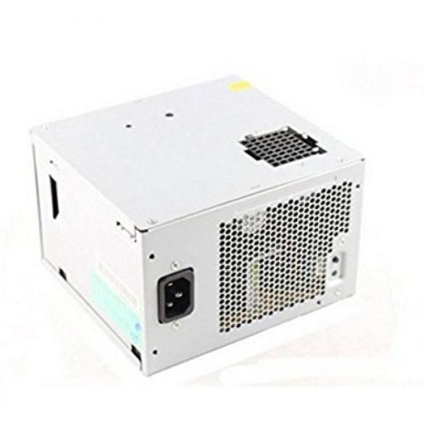 Optiplex 330 740 745 755 Mini Tower Computer Systems オプティプレックス 305W 350 ワット電源ユニット Dell 0T553C T553C F305E-00 VP-09500023...