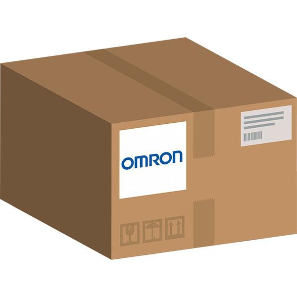 Optional board - OMRON - 1 x digital output (SPST-NO rly. contact; 250Vac/5A resistive load) - equivalent to E53RN - ord...