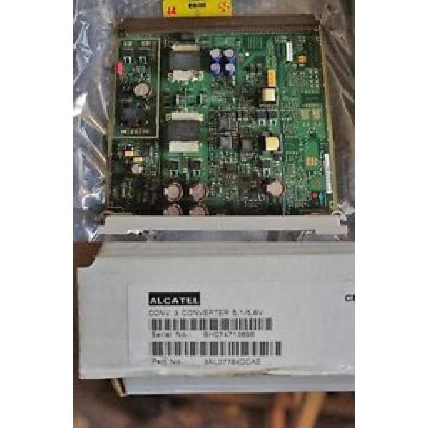 <img src=http://shopping.c.yimg.jp/lib/yuuuuuu26/ar0001.jpg width=100%></a><br><br><img src=h...