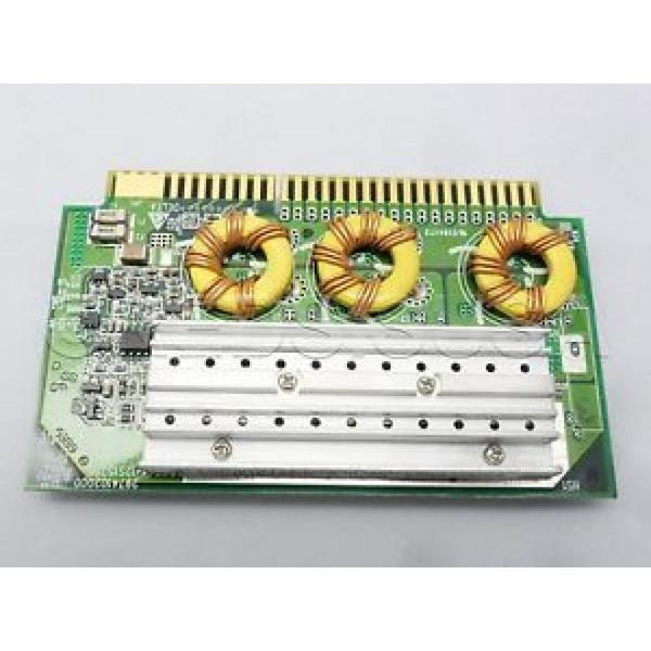 <img src=http://shopping.c.yimg.jp/lib/yuuuuuu26/ar0001.jpg width=100%></a><br><br><img src=h...