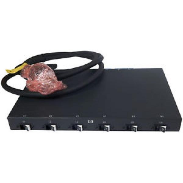 <img src=http://shopping.c.yimg.jp/lib/yuuuuuu26/ar0001.jpg width=100%></a><br><br><img src=h...