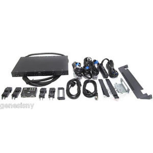 <img src=http://shopping.c.yimg.jp/lib/yuuuuuu26/ar0001.jpg width=100%></a><br><br><img src=h...