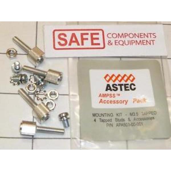 <img src=http://shopping.c.yimg.jp/lib/yuuuuuu26/ar0001.jpg width=100%></a><br><br><img src=h...