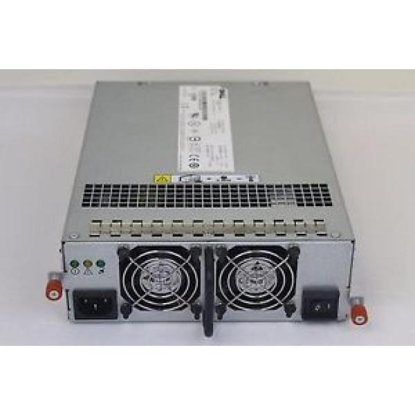 ■商品詳細パソコン部品 PC部品 パソコン用品 PC用品 電源 ユニット※スペックなどご不明な点はお気軽にお問い合わせ下さい■お届けについて輸入品を限り安く安全にお客様の元へお届けする為お届けま2~3週間前後頂いております（配送状況前後する...