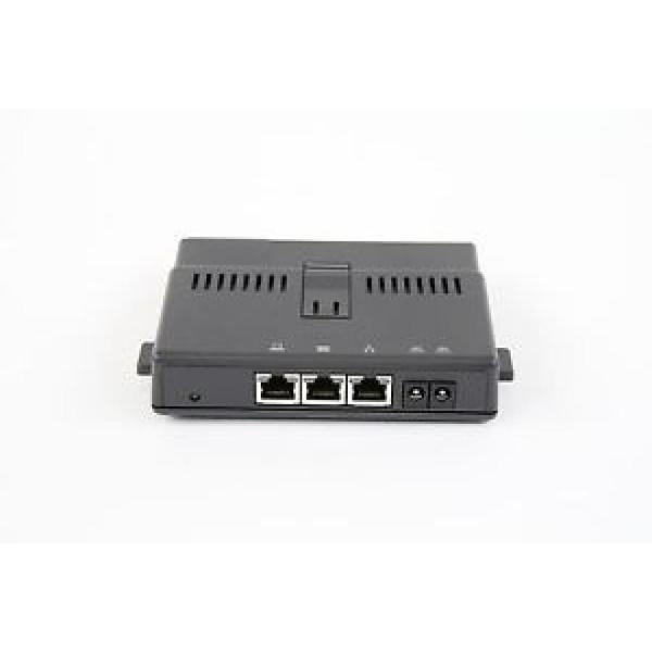 <img src=http://shopping.c.yimg.jp/lib/yuuuuuu26/ar0001.jpg width=100%></a><br><br><img src=h...