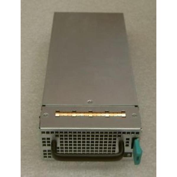 <img src=http://shopping.c.yimg.jp/lib/yuuuuuu26/ar0001.jpg width=100%></a><br><br><img src=h...