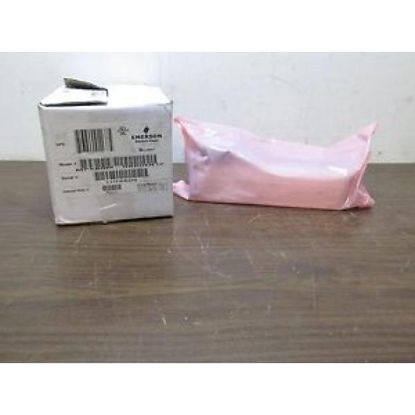 <img src=http://shopping.c.yimg.jp/lib/yuuuuuu26/ar0001.jpg width=100%></a><br><br><img src=h...