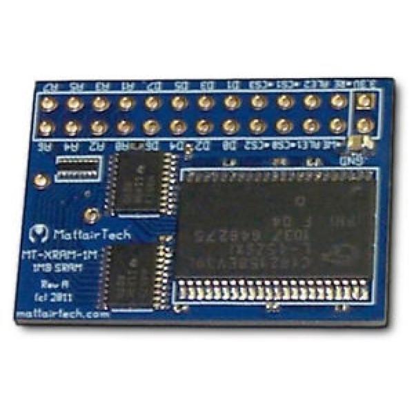 <img src=http://shopping.c.yimg.jp/lib/yuuuuuu26/ar0001.jpg width=100%></a><br><br><img src=h...