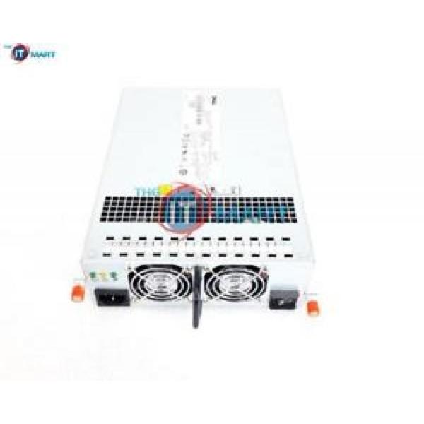 ■商品詳細パソコン部品 PC部品 パソコン用品 PC用品 電源 ユニット※スペックなどご不明な点はお気軽にお問い合わせ下さい■お届けについて輸入品を限り安く安全にお客様の元へお届けする為お届けま2~3週間前後頂いております（配送状況前後する...