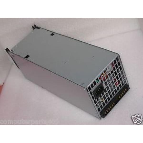 <img src=http://shopping.c.yimg.jp/lib/yuuuuuu26/ar0001.jpg width=100%></a><br><br><img src=h...