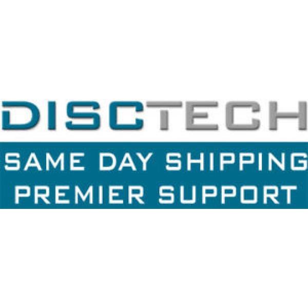 ■商品詳細パソコン部品 PC部品 パソコン用品 PC用品 電源 ユニット※スペックなどご不明な点はお気軽にお問い合わせ下さい■お届けについて輸入品を限り安く安全にお客様の元へお届けする為お届けま2~3週間前後頂いております（配送状況前後する...