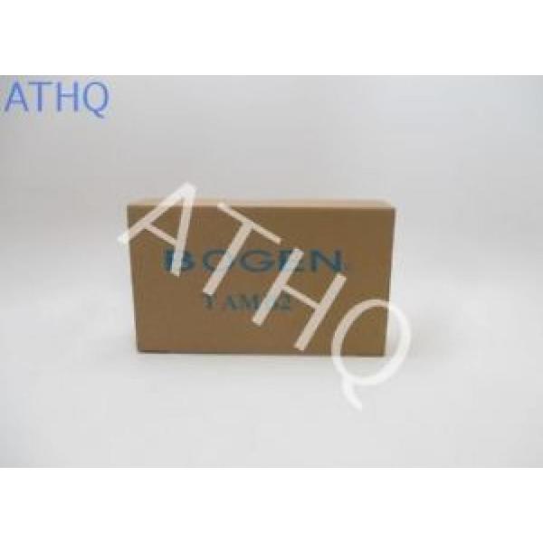 <img src=http://shopping.c.yimg.jp/lib/yuuuuuu26/ar0001.jpg width=100%></a><br><br><img src=h...