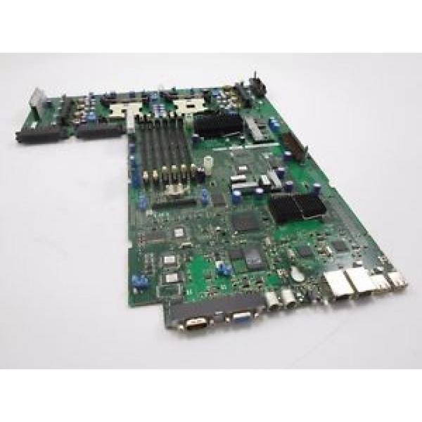 ■商品詳細パソコン部品 PC部品 パソコン用品 PC用品 電源 ユニット※スペックなどご不明な点はお気軽にお問い合わせ下さい■お届けについて輸入品を限り安く安全にお客様の元へお届けする為お届けま2~3週間前後頂いております（配送状況前後する...