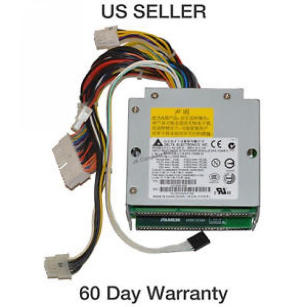 <img src=http://shopping.c.yimg.jp/lib/yuuuuuu26/ar0001.jpg width=100%></a><br><br><img src=h...