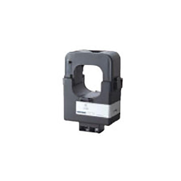 Split-type Low-Voltage Current Transformer (LVCT) - Rated primary current 50A (UL/CE compatible) - Mitsubishi Electric (...