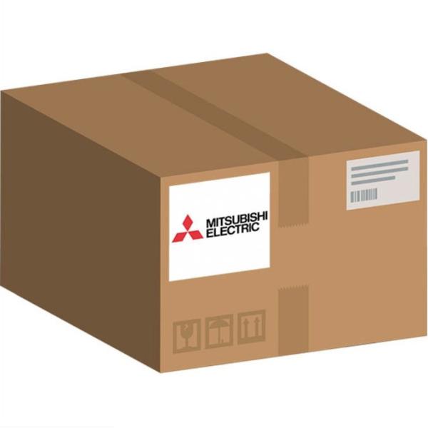 Moulded / Molded Case Circuit Breaker (MCCB) - Mitsubishi (WS-V series - NF-S (standard class)) - 4-poles (4P) - Rated c...