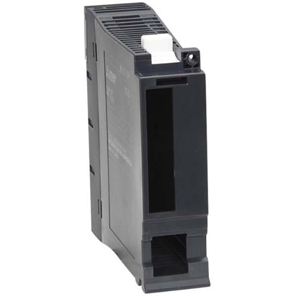 Slot cover with conformal coating - Mitsubishi Electric - equivalent to RG60C