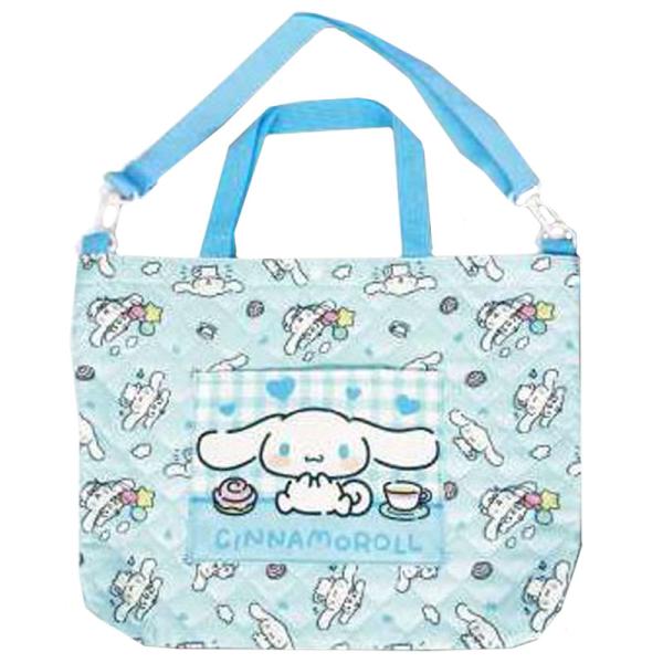 （メール便1点まで）2点以上ご注文の場合、または他商品と同梱の場合は宅配便でのお届けとなります。<br>ご注文後の変更になりますので注文画面では反映されませんのでご了承ください。<br>大人気サンリオキャラクターこち...