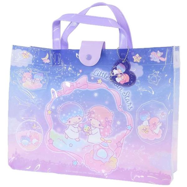 （メール便1点まで）2点以上ご注文の場合、または他商品と同梱の場合は宅配便でのお届けとなります。<br>ご注文後の変更になりますので注文画面では反映されませんのでご了承ください。<br>大人気サンリオキャラクターこち...