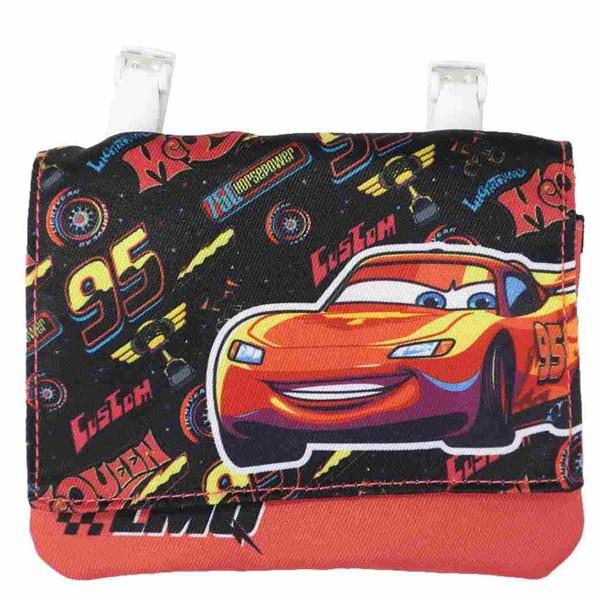 （メール便1点まで）2点以上ご注文の場合、または他商品と同梱の場合は宅配便でのお届けとなります。<br>ご注文後の変更になりますので注文画面では反映されませんのでご了承ください。<br>男の子大好き【Cars/カーズ...