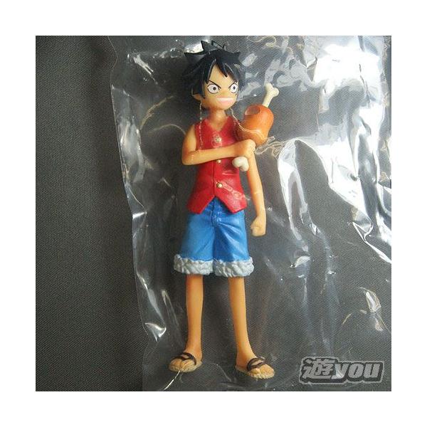 【発売日：2012年07月20日】※こちらの商品は【ゆうメール発送可】です。モバイルのお客様はトップページの「ゆうメールでの発送について」を必ずお読みください。■リアルキュートなハーフデフォルメーションフィギュア「Half Age Char...