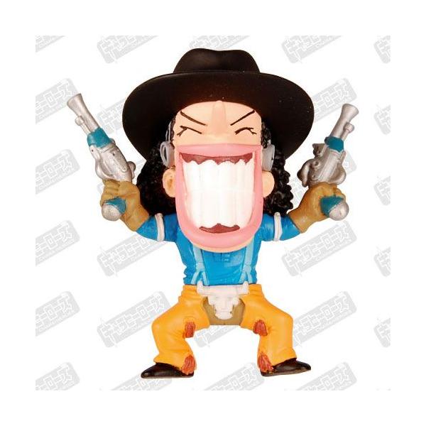 【発売日：2012年08月09日】※こちらの商品は宅配便のみのお届けとなります。ゆうメールを選択された場合は宅配便の送料に訂正いたします。■大人気!!アニキャラヒーローズワンピースからD.P.C.F（DOOR PAINTING COLLeC...