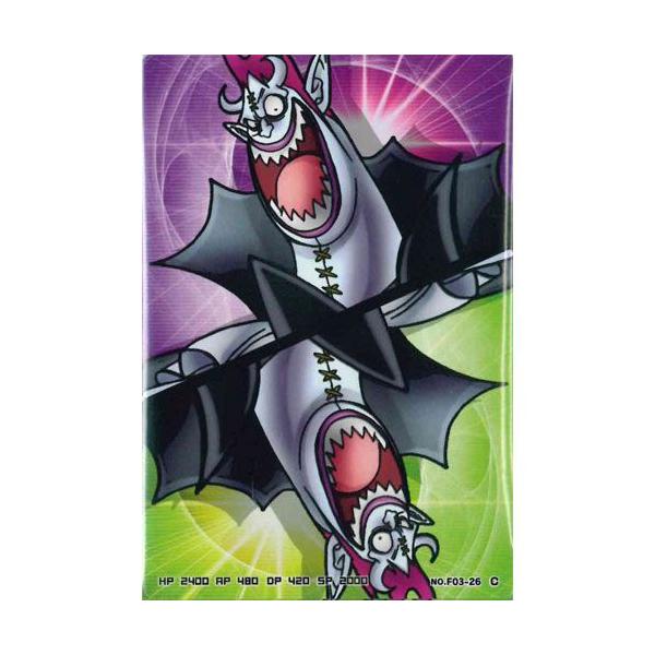 【発売日：2012年12月15日】※こちらの商品は【ゆうメール発送可】です。モバイルのお客様はトップページの「ゆうメールでの発送について」を必ずお読みください。■劇場版ONEPIECE FILM Zの4キャラクターが新レアリティZRで参戦!...