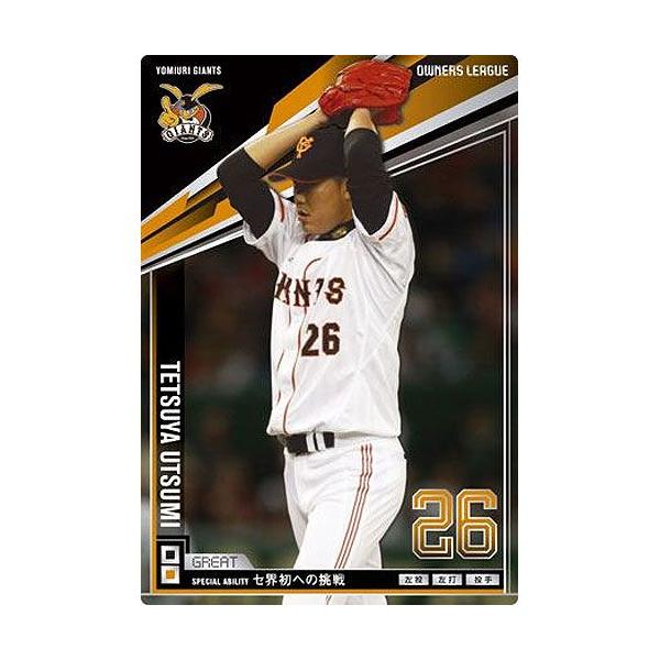 【発売日：2013年06月22日】※こちらの商品は【ゆうメール発送可】です。モバイルのお客様はトップページの「ゆうメールでの発送について」を必ずお読みください。■開幕からエンジン全開のスーパールーキーや強力助っ人も多数参戦!!BANDAI ...