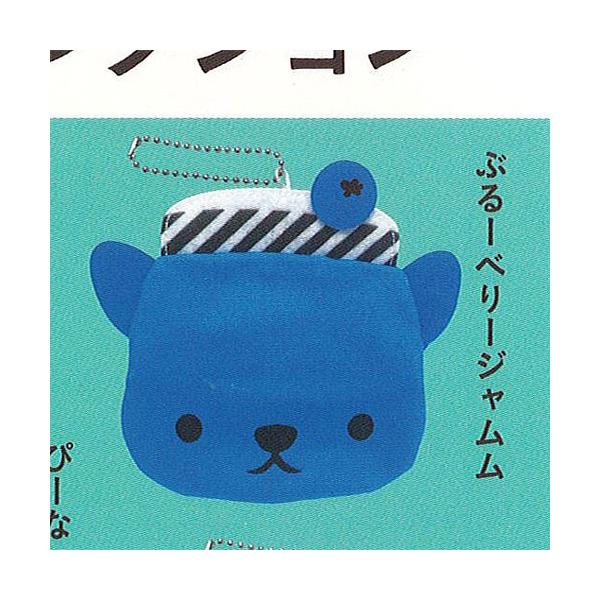 【発売日：2020年03月04日】※こちらの商品は【ゆうメール発送可】です。モバイルのお客様はトップページの「ゆうメールでの発送について」を必ずお読みください。■メトロ車内でおなじみの jammu !!裏にファスナーがついた、可愛いポーチで...