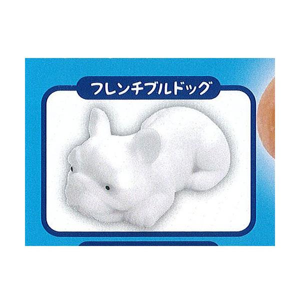 【発売日：2020年04月29日】※こちらの商品は【ゆうメール発送可】です。モバイルのお客様はトップページの「ゆうメールでの発送について」を必ずお読みください。■『PULL』と『プルプル質感』のWプルプルレインボー 200円カプセル自販機商...