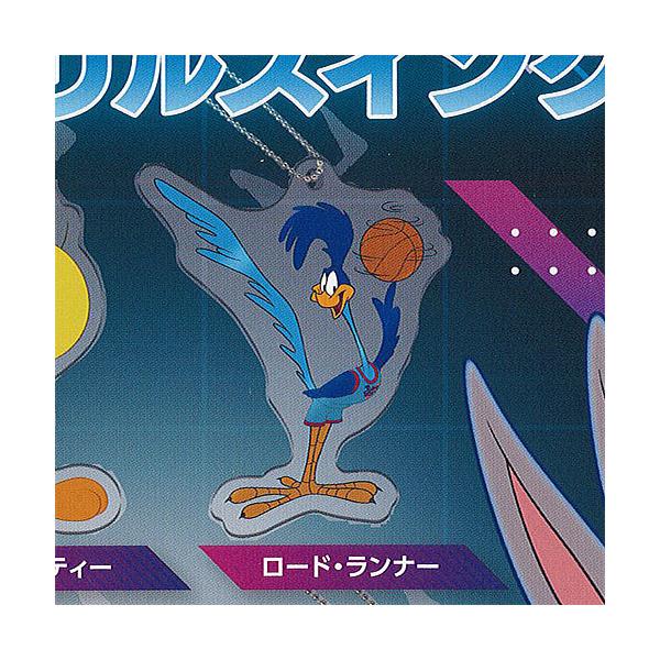 【発売日：2021年09月01日】※こちらの商品は【ゆうメール発送可】です。モバイルのお客様はトップページの「ゆうメールでの発送について」を必ずお読みください。■人気のキャラクター達が大集合!!飾っても小物につけても楽しめる!!BANDAI...