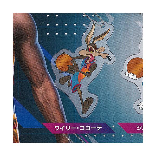 【発売日：2021年09月01日】※こちらの商品は【ゆうメール発送可】です。モバイルのお客様はトップページの「ゆうメールでの発送について」を必ずお読みください。■人気のキャラクター達が大集合!!飾っても小物につけても楽しめる!!BANDAI...
