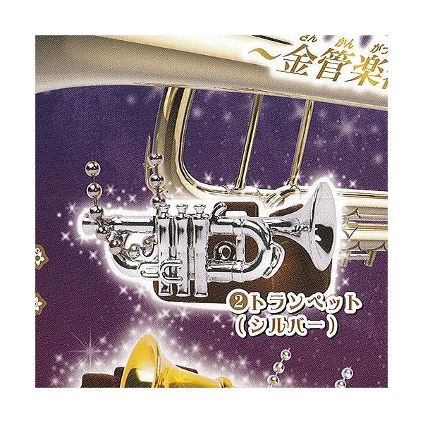 【発売日：2021年08月11日】※こちらの商品は【ゆうメール発送可】です。モバイルのお客様はトップページの「ゆうメールでの発送について」を必ずお読みください。■楽器がしまえるケース付きです!!※ラインナップ確認のため開封した状態でお届けと...