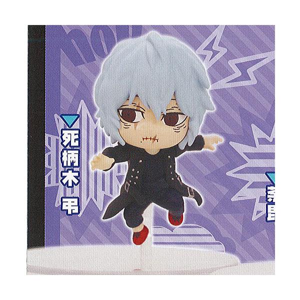 【発売日：2022年12月27日】※こちらの商品は宅配便のみのお届けとなります。ゆうメールを選択された場合は宅配便の送料に訂正いたします。タカラトミーアーツ 400円カプセル自販機商品の単品販売です。僕のヒーローアカデミア ぴょんコレ フィ...