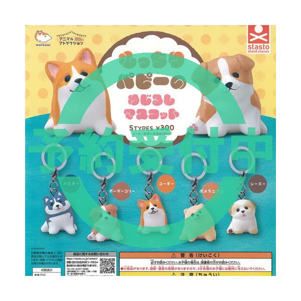 【発売日：2026年12月31日】※発売月の違う商品との同梱は承りません。お手数ですが月ごとに個別でご注文願います。スタンドストーンズ 300円カプセル自販機商品のフルコンプです。★こちらの商品は【2026年12月再入荷予定の予約商品】です...