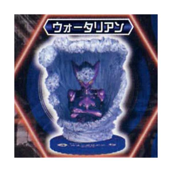 【発売日：2011年05月10日】※こちらの商品は宅配便のみのお届けとなります。ゆうメールを選択された場合は宅配便の送料に訂正いたします。■新世紀フィギュアバトル　ついに登場。バンダイ 200円カプセル　バトルブレイク-未来との遭遇-BAT...