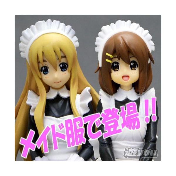 けいおん! フィギュア セットの人気商品・通販・価格比較 - 価格.com けいおん! フィギュア セットの人気商品・通販・価格比較 - 価格.com