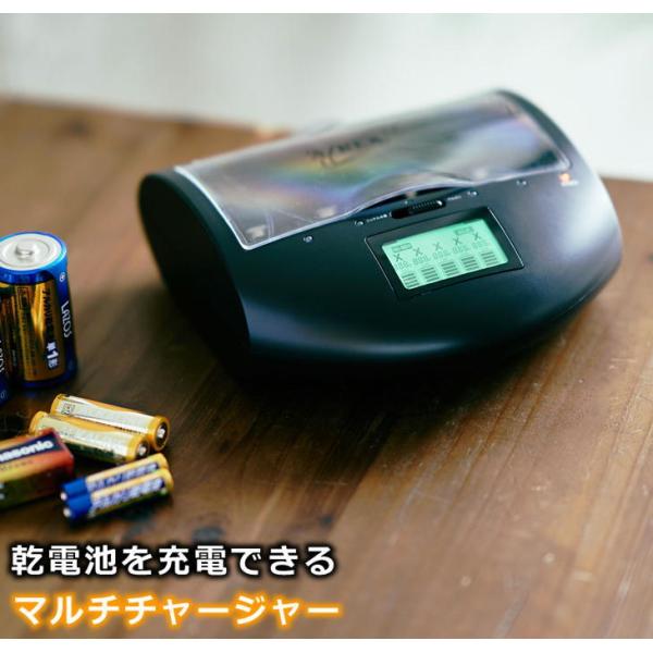 商　品　詳　細品番：AX-010V2サイズ：（約）幅17.1cm×奥行17.5cm×高さ6.8cm素材：耐衝撃性ポリスチレン（HIPS）セット内容：本体、ACアダプタ、取扱説明書重量（約）：370g電源：AC100-240V（50/60Hz...