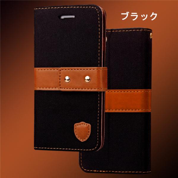 【対応機種】iphone8 plus/iphone7 plus●本体をちゃんと保護と同時にご愛機をお洒落に飾ります。●ケースを装着したままDockコネクタやステレオヘッドフォンジャックなどの接続はもちろん、各種ボタンの操作も行えるようにデザ...