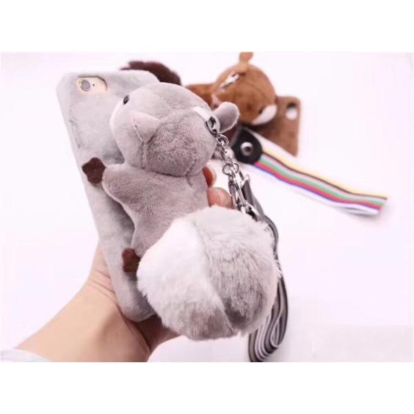 【対応機種】iphone8 plus/iphone7 plus●本体をちゃんと保護と同時にご愛機をお洒落に飾ります。●ケースを装着したままDockコネクタやステレオヘッドフォンジャックなどの接続はもちろん、各種ボタンの操作も行えるようにデザ...