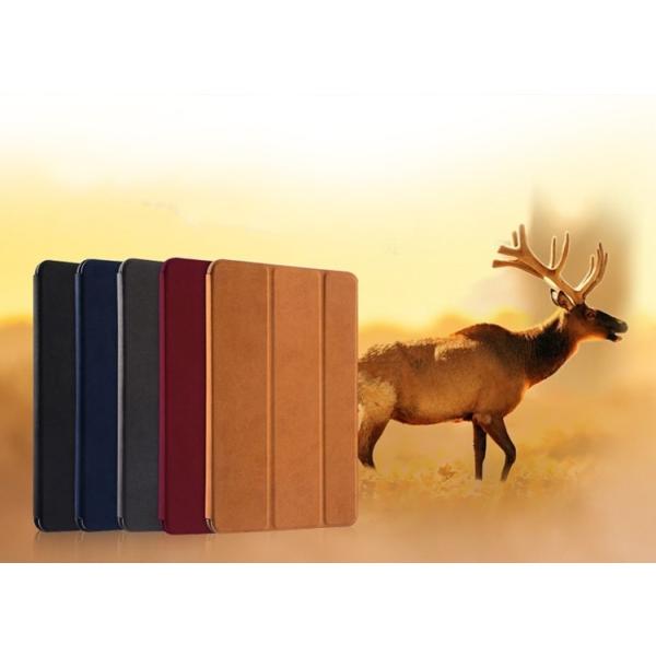 【対応機種】新型 9.7インチ ipad 2018 /iPad 2017【商品について】●メーカーの製品更新により、予告なしで同じ商品がデザイン、色若干変わる場合がございます。●製造上の都合により、細かいほつれ、傷等が発生する場合が御座いま...