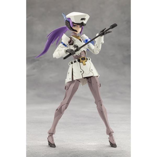 無限邂逅メガロマリア ヴァンガード・リーダー※輸送時発生するパッケージの擦過傷・若干の凹み折れ等は商品の仕様となります。メーカー・当店ともに交換できませんので予めご了承ください※発売日以降の発送