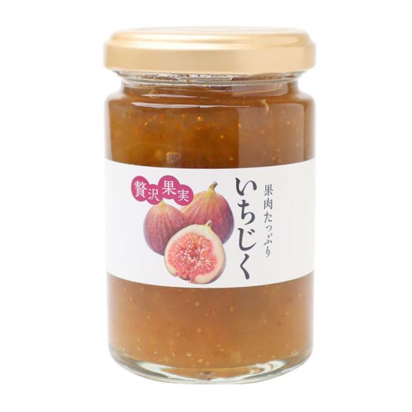 山形県産のいちじくを大きな鍋でじっくり優しく煮込み、皮までとろけるジャムに仕上げました。優しい甘さで果肉が残った状態のジャムは、パンだけではなく、ヨーグルトやアイスクリームにかけても絶品！食べたらやみつきになる美味しさです。いちじくは、栄養...